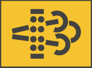 How to Regen a Freightliner: Step By Step Guide - Do Not DPF Delete